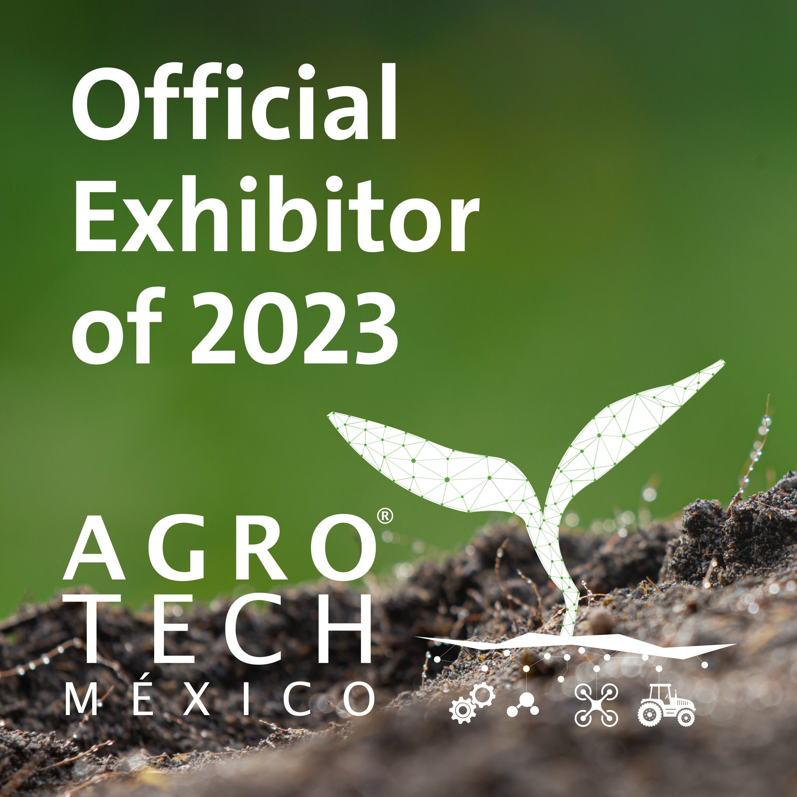 Toolkit | Agrotech México 2023